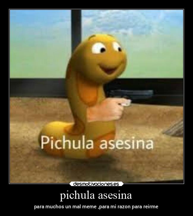 Usuario: danielatt | Desmotivaciones