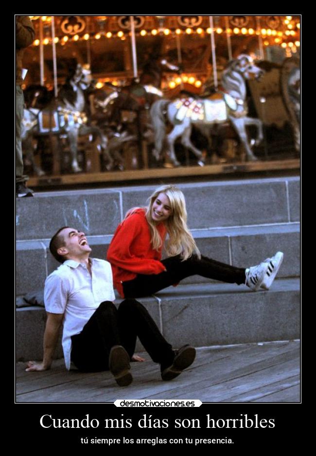 Desmotivaciones.es - la primera y la mejor página de imágenes y ...