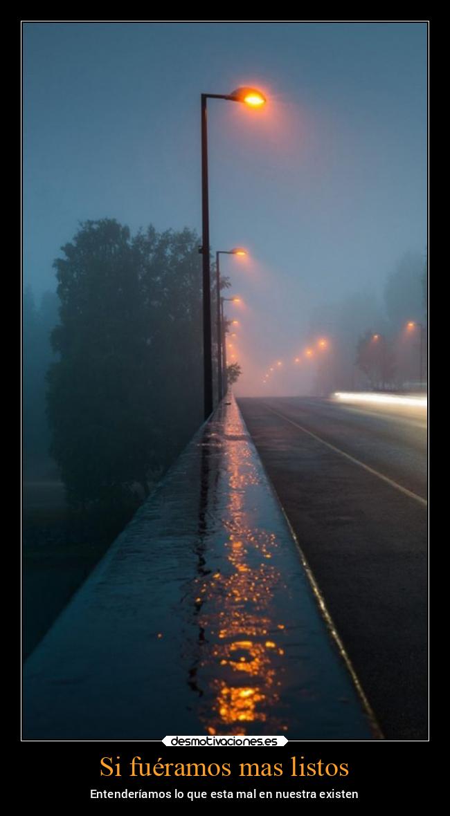 Imágenes y Carteles de REFLEXIONAR Pag. 12 | Desmotivaciones