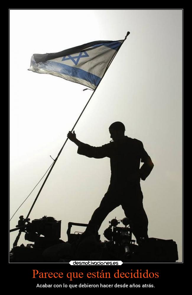 Imágenes y Carteles de NARCOTRAFICO | Desmotivaciones