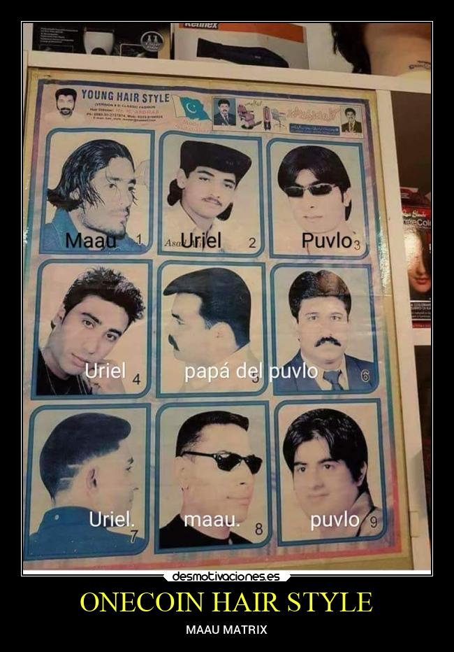 Imágenes y Carteles de MOTIVACIONES Pag. 1613 | Desmotivaciones