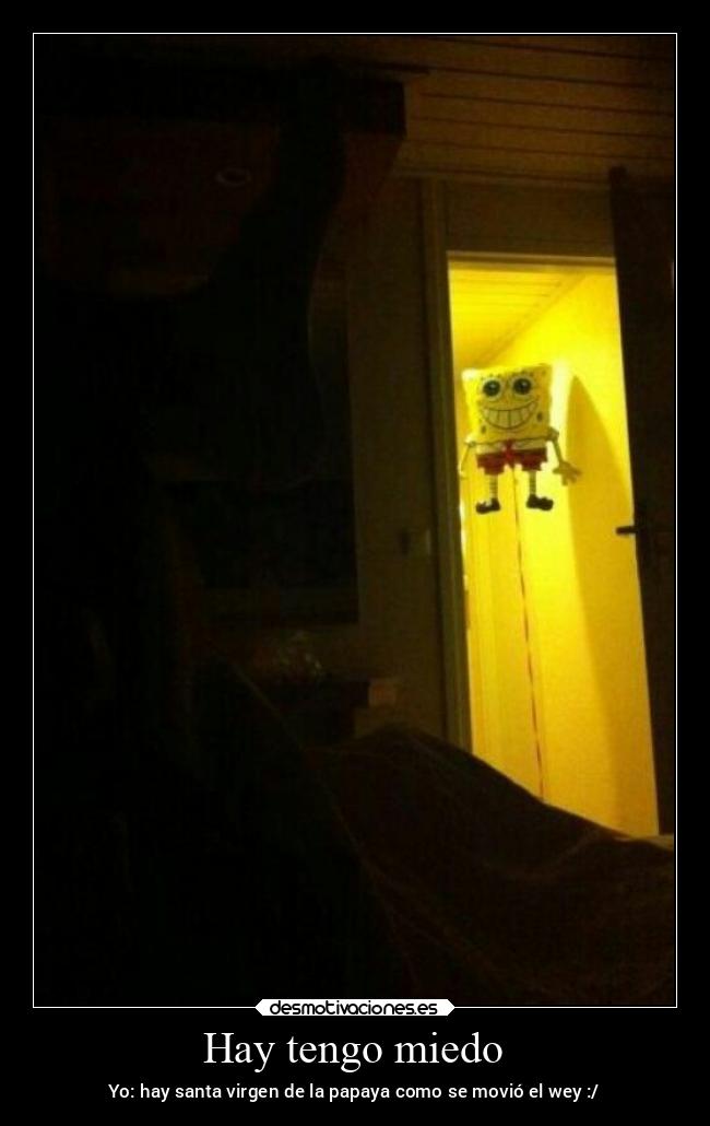 Imágenes y Carteles de GRACIOSAS Pag. 13 | Desmotivaciones