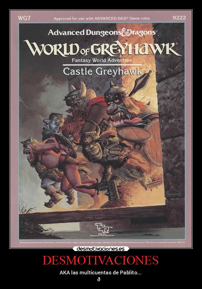 Imágenes y Carteles de GRACIOSAS Pag. 9 | Desmotivaciones