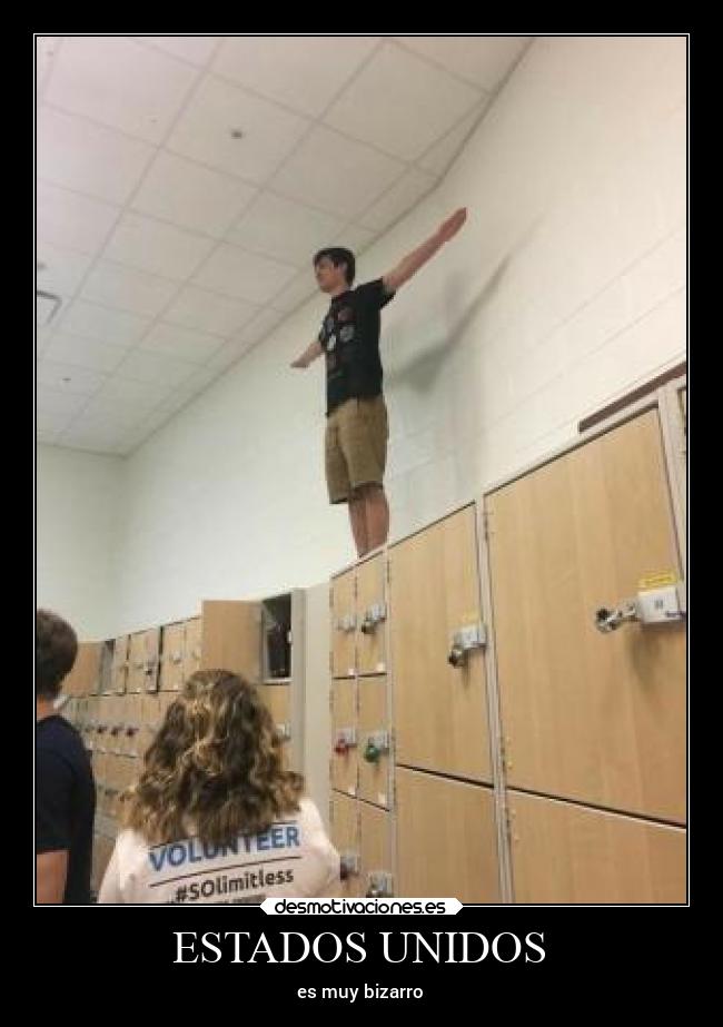 Imágenes y Carteles de GRACIOSAS Pag. 8 | Desmotivaciones