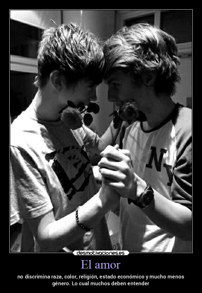 Desmotivaciones.es - la primera y la mejor página de imágenes y ...