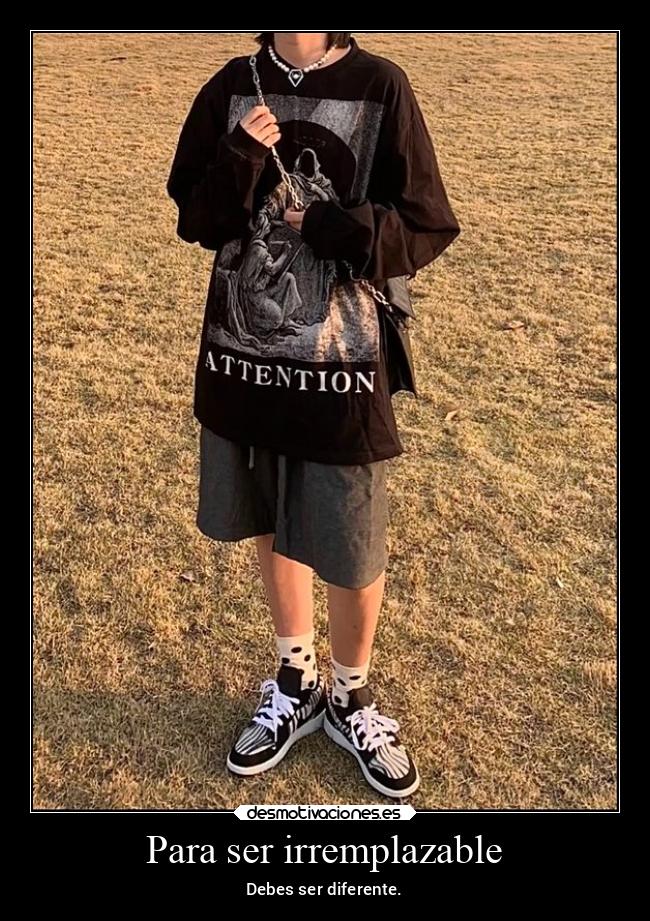 Imágenes y Carteles de PENSAMIENTOS | Desmotivaciones