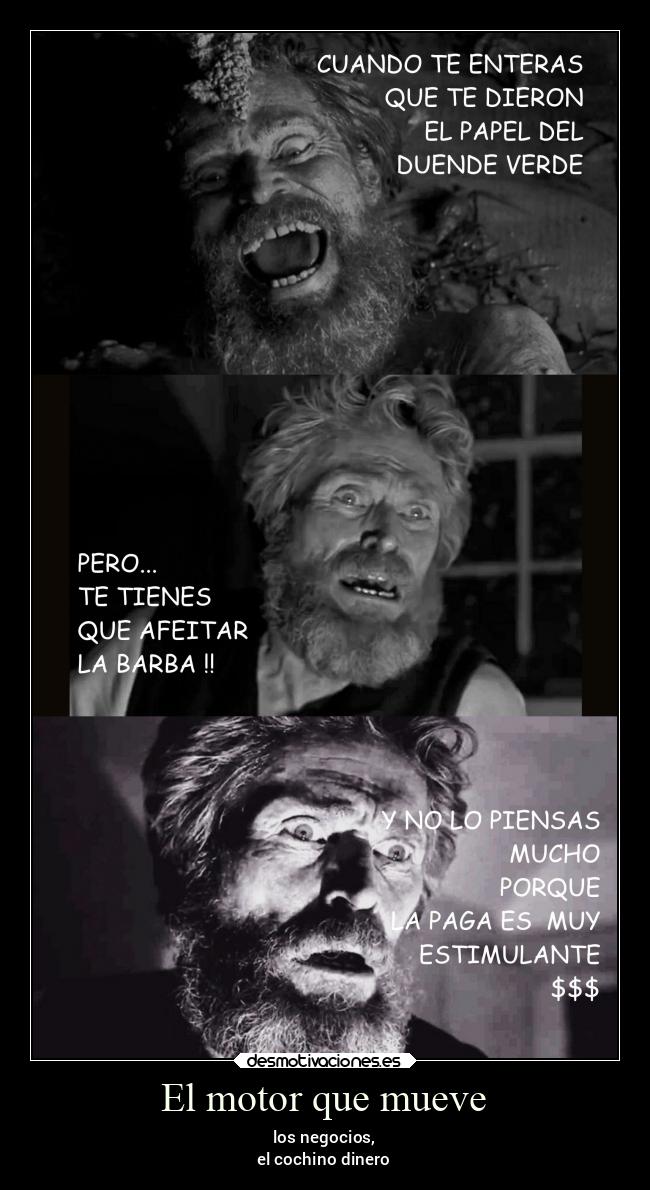 Imágenes y Carteles de GRACIOSAS Pag. 11 | Desmotivaciones