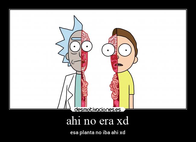 Imágenes y Carteles de GRACIOSAS Pag. 11 | Desmotivaciones