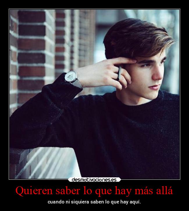 Desmotivaciones.es - la primera y la mejor página de imágenes y ...