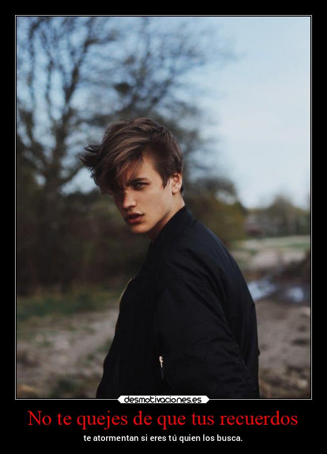 Desmotivaciones.es - la primera y la mejor página de imágenes y ...