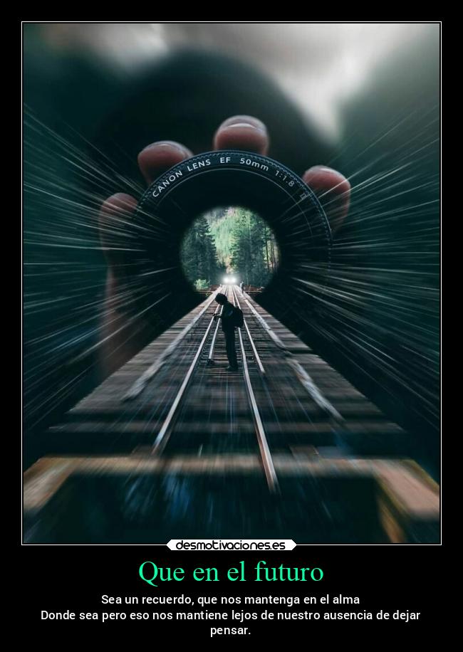 Imágenes y Carteles de MOTIVACIONES | Desmotivaciones