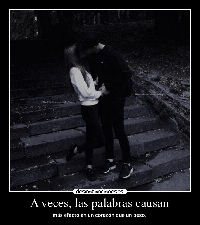 Desmotivaciones.es - la primera y la mejor página de imágenes y carteles