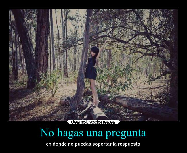 Desmotivaciones.es - la primera y la mejor página de imágenes y carteles