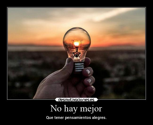 Imágenes y Carteles de MOTIVACIONES | Desmotivaciones