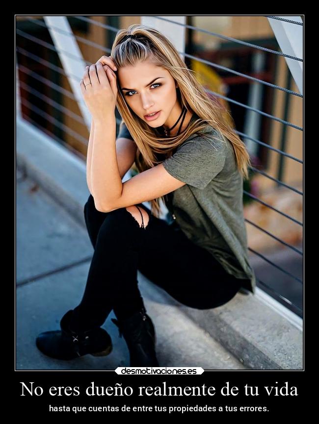 Desmotivaciones.es - la primera y la mejor página de imágenes y carteles