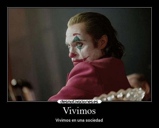 Imágenes y Carteles de GRACIOSAS Pag. 8 | Desmotivaciones