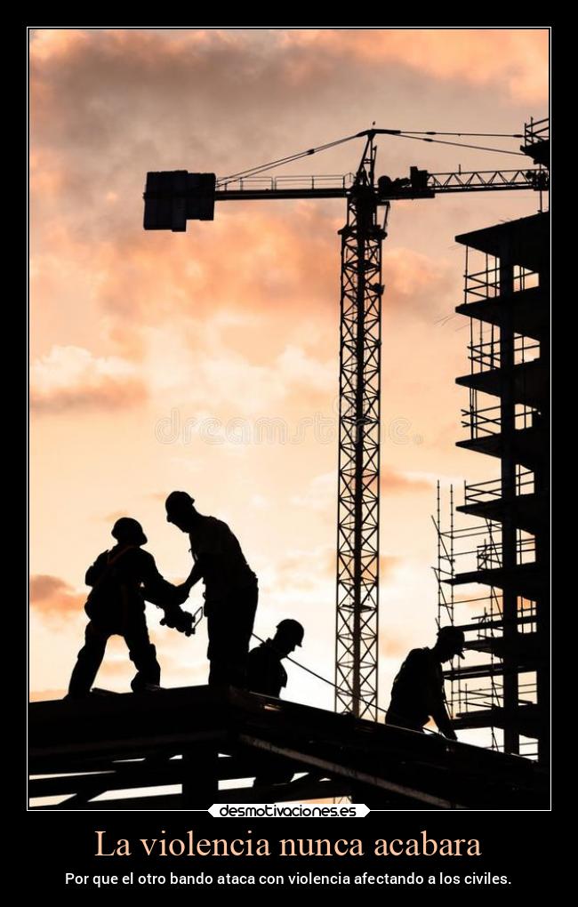 Imágenes y Carteles de UCRANIA Pag. 7 | Desmotivaciones