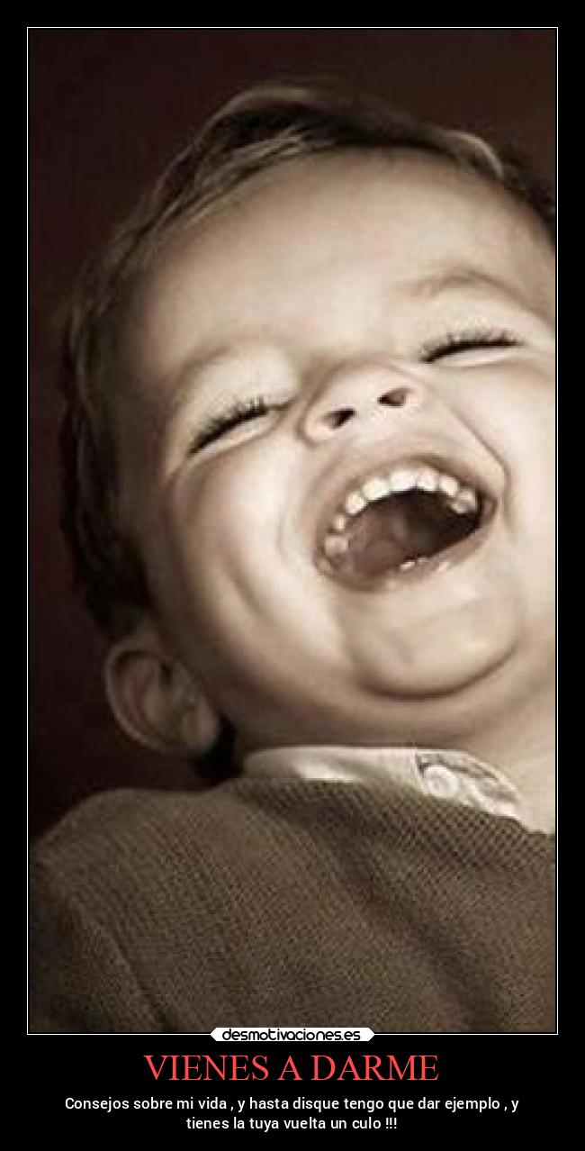 Imágenes y Carteles de GRACIOSAS Pag. 13 | Desmotivaciones