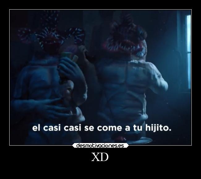 Imágenes y Carteles de GRACIOSAS Pag. 11 | Desmotivaciones