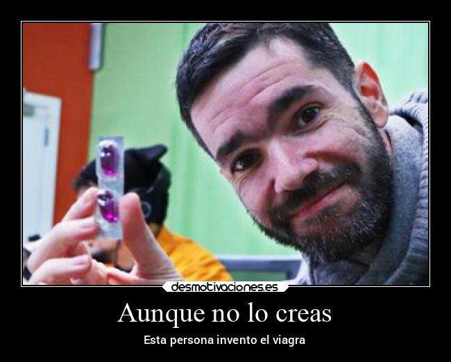 Imágenes y Carteles de GRACIOSAS Pag. 11 | Desmotivaciones