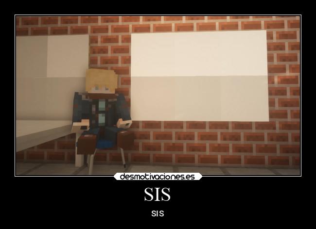 Imágenes y Carteles de GRACIOSAS Pag. 11 | Desmotivaciones