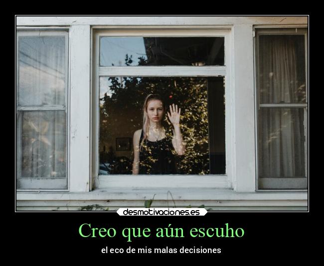 Imágenes y Carteles de ALMA Pag. 5 | Desmotivaciones