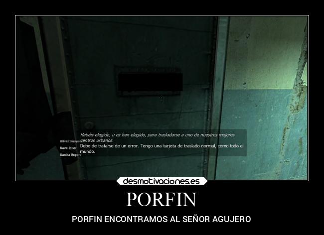 Imágenes y Carteles de GRACIOSAS Pag. 12 | Desmotivaciones