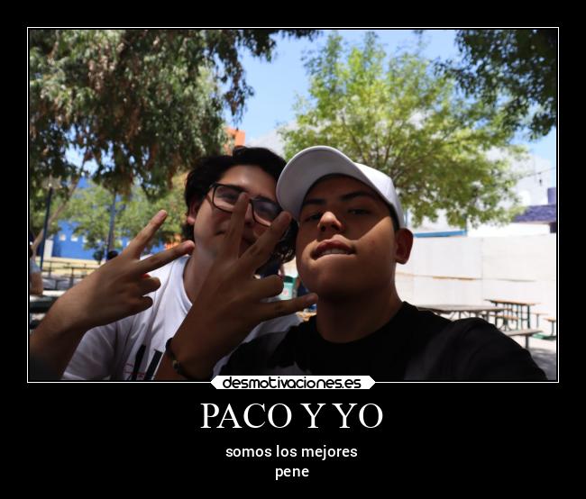 Usuario: CarlsJr | Desmotivaciones