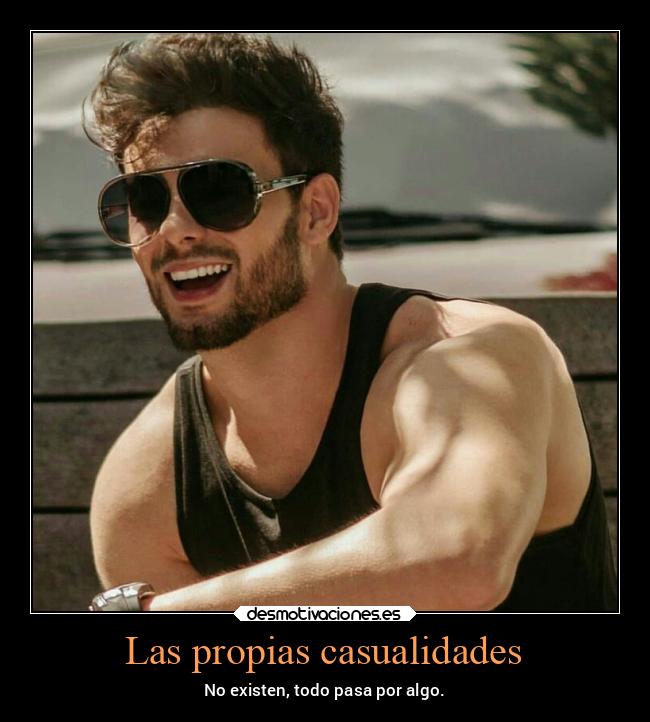 Imágenes y Carteles de FRASES Pag. 12 | Desmotivaciones