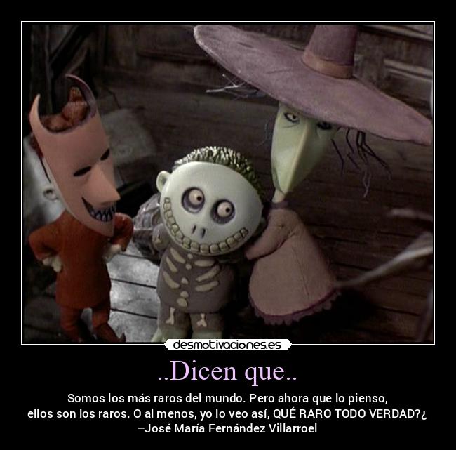 Imágenes y Carteles de MURCIELAGO | Desmotivaciones