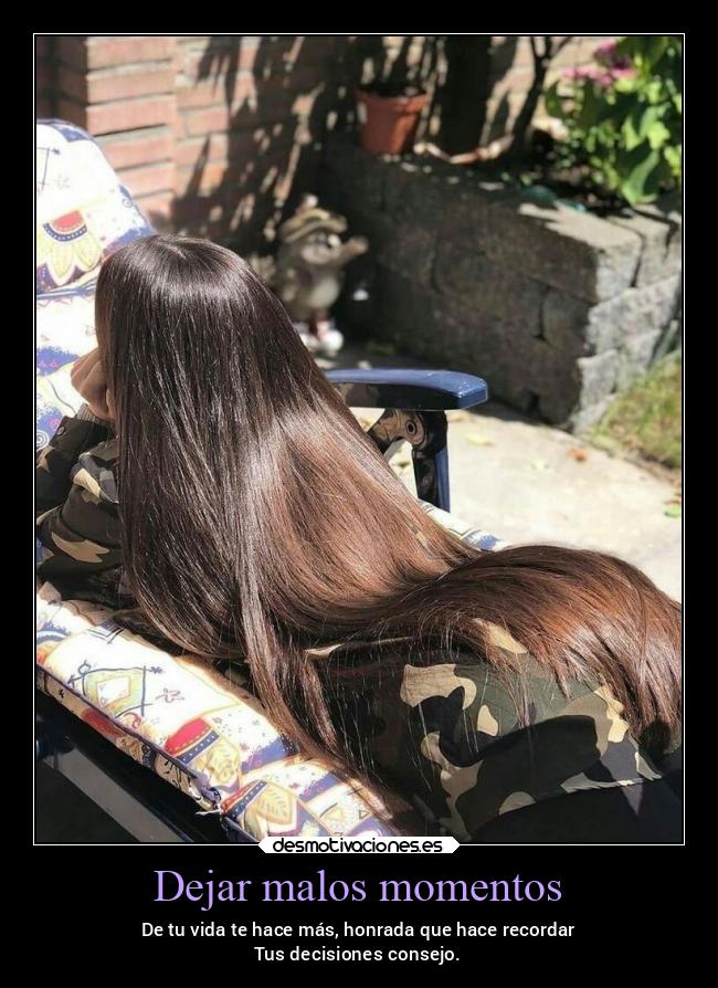 Imágenes y Carteles de ALMA | Desmotivaciones