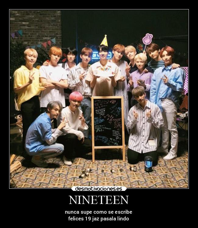 Imágenes y Carteles de ALMA Pag. 5419 | Desmotivaciones