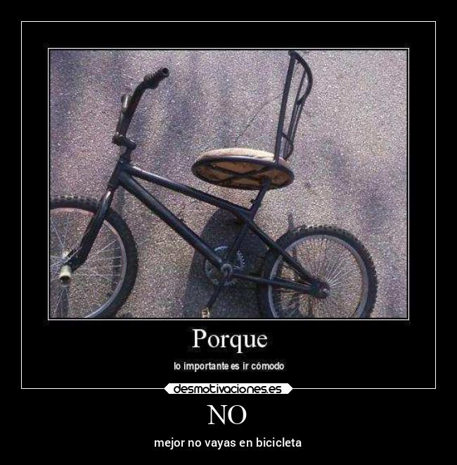 Imágenes y Carteles de GRACIOSAS Pag. 5 | Desmotivaciones