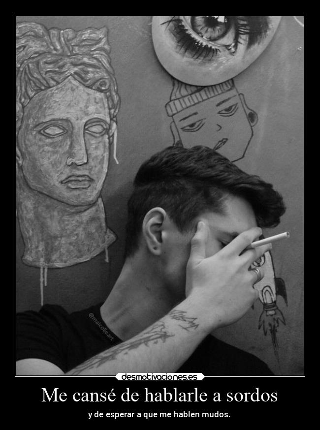 Desmotivaciones.es - la primera y la mejor página de imágenes y ...