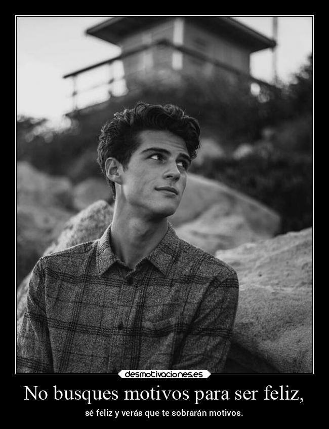 Desmotivaciones.es - la primera y la mejor página de imágenes y ...