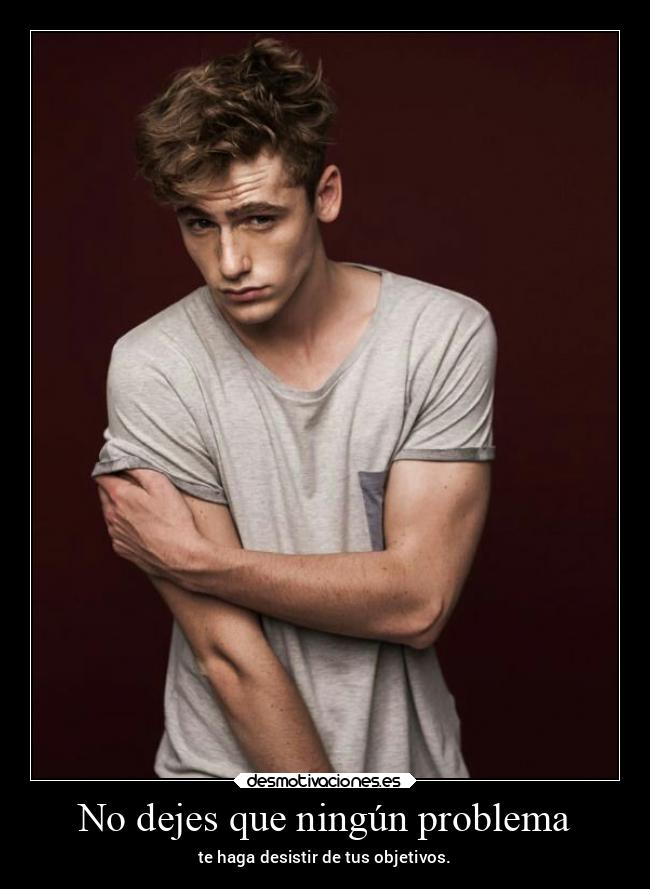 Desmotivaciones.es - la primera y la mejor página de imágenes y ...