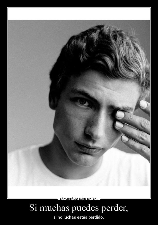 Desmotivaciones.es - la primera y la mejor página de imágenes y ...