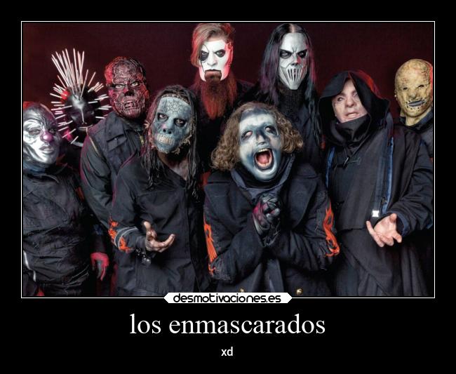 Imágenes y Carteles de GRACIOSAS Pag. 5 | Desmotivaciones