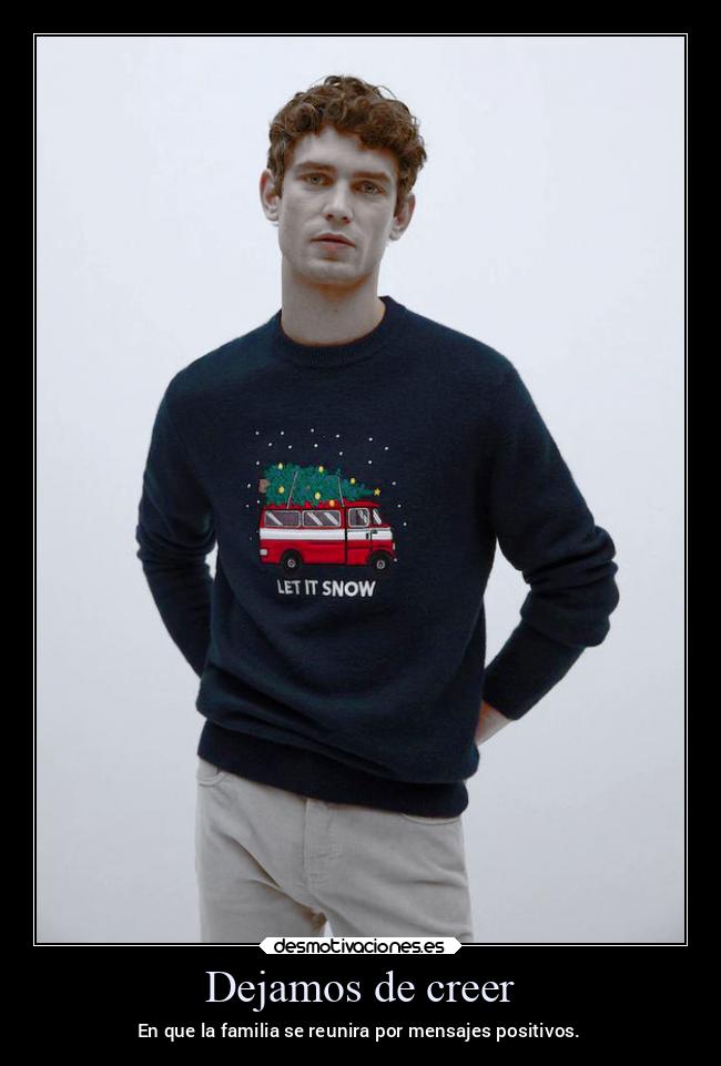 Imágenes y Carteles de MENSAJES | Desmotivaciones