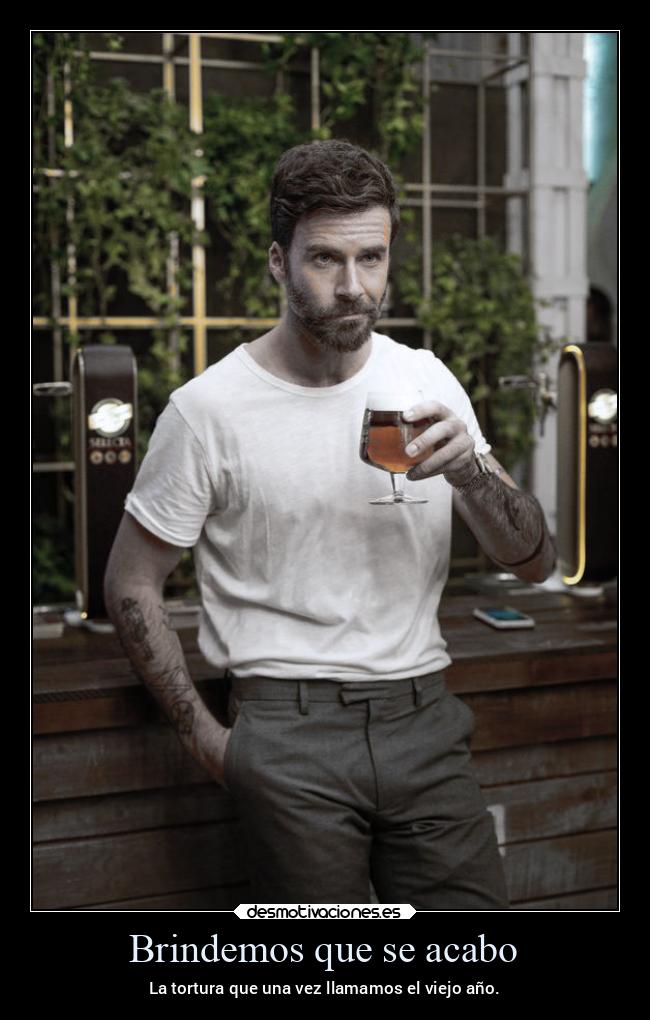 Imágenes y Carteles de VINO | Desmotivaciones