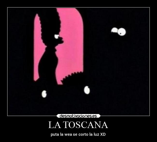 Imágenes y Carteles de GRACIOSAS Pag. 20 | Desmotivaciones