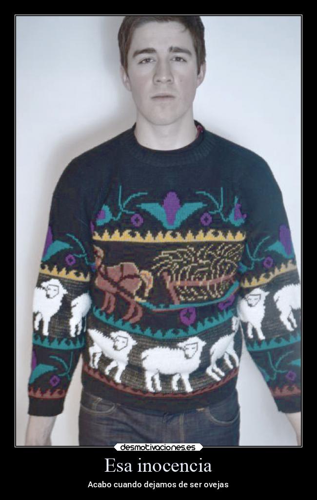 Imágenes y Carteles de ACABAR | Desmotivaciones