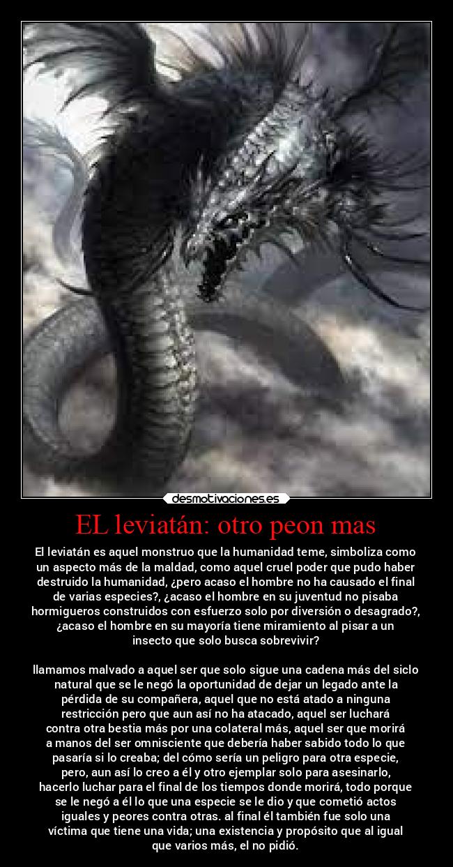 Usuario: El reptante. | Desmotivaciones