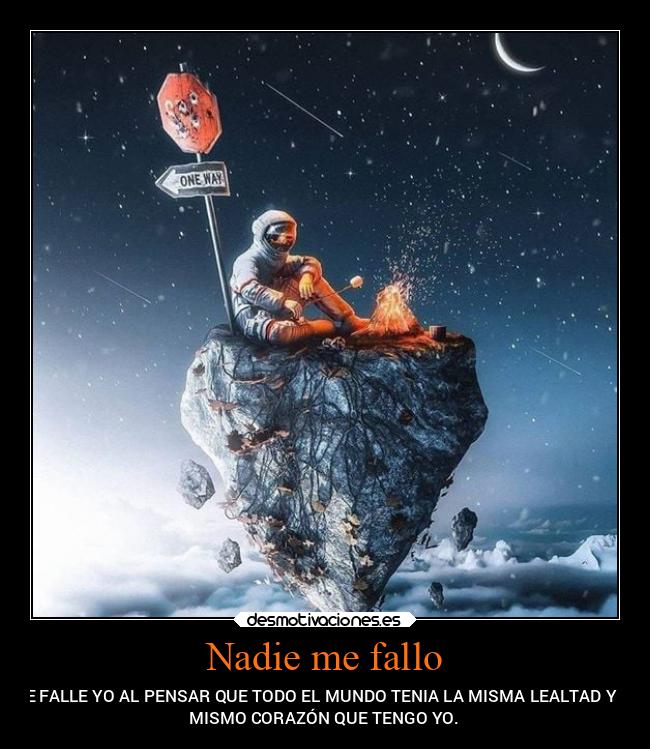 Usuario: Suarez Marlon | Desmotivaciones