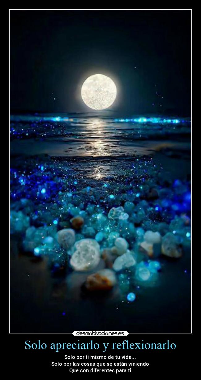 Imagenes Con Pensamientos De Desmotivaciones