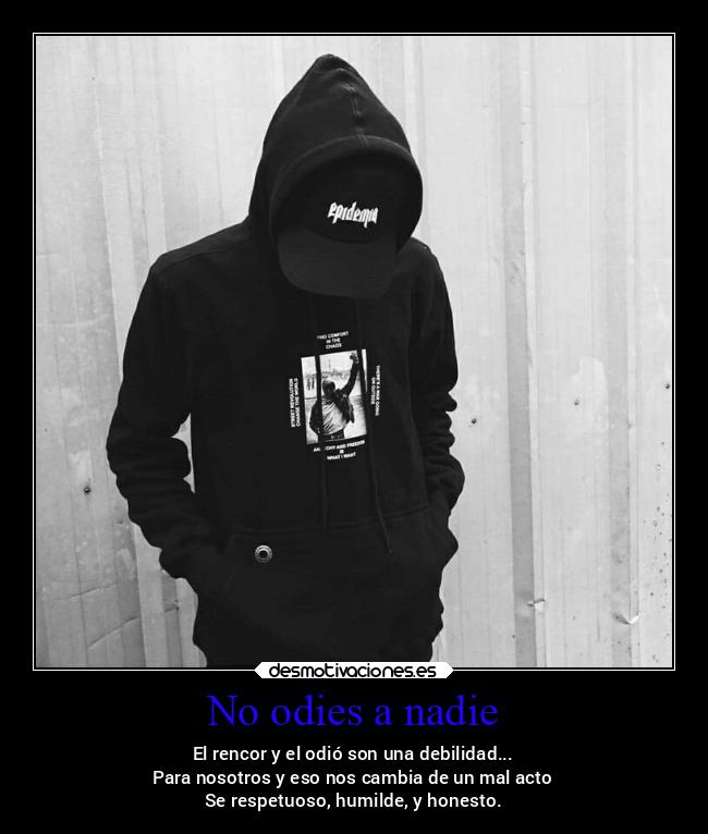 Imagenes Con Pensamientos De Desmotivaciones