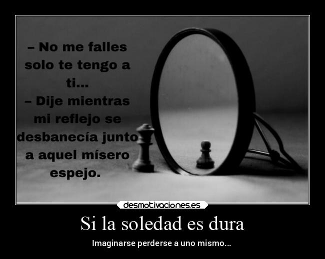 Usuario: nostalgico28 | Desmotivaciones