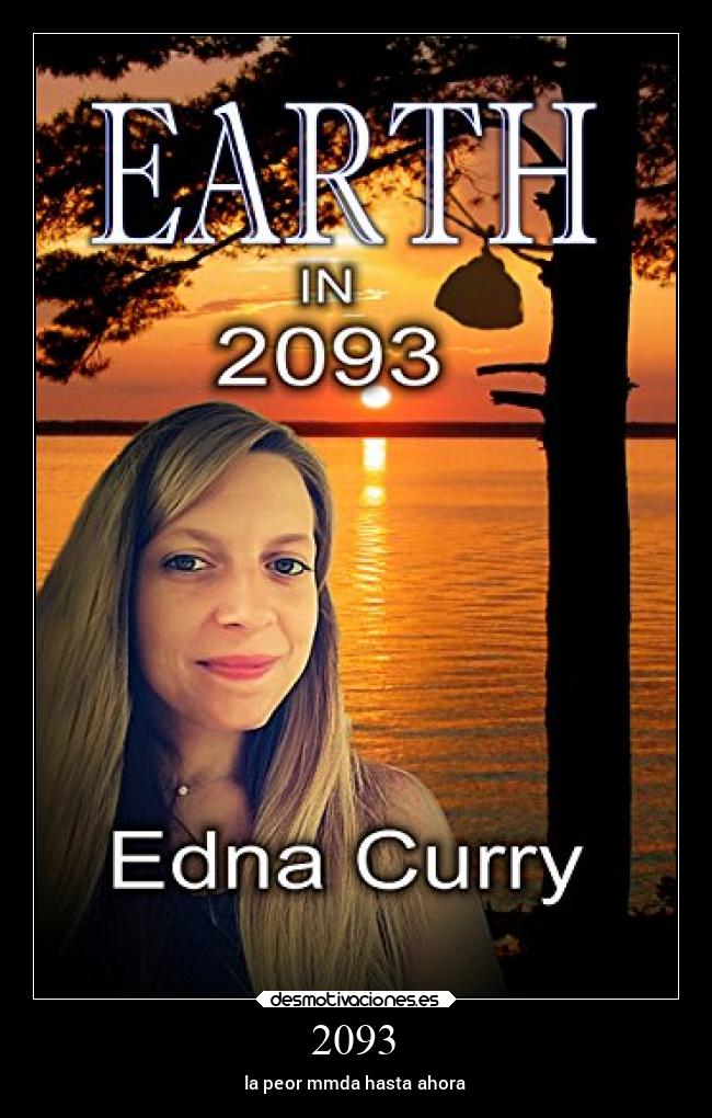 Carteles nuevos Pag. 11 | Desmotivaciones