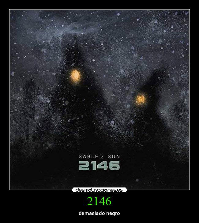 Los mejores carteles Pag. 2 | Desmotivaciones