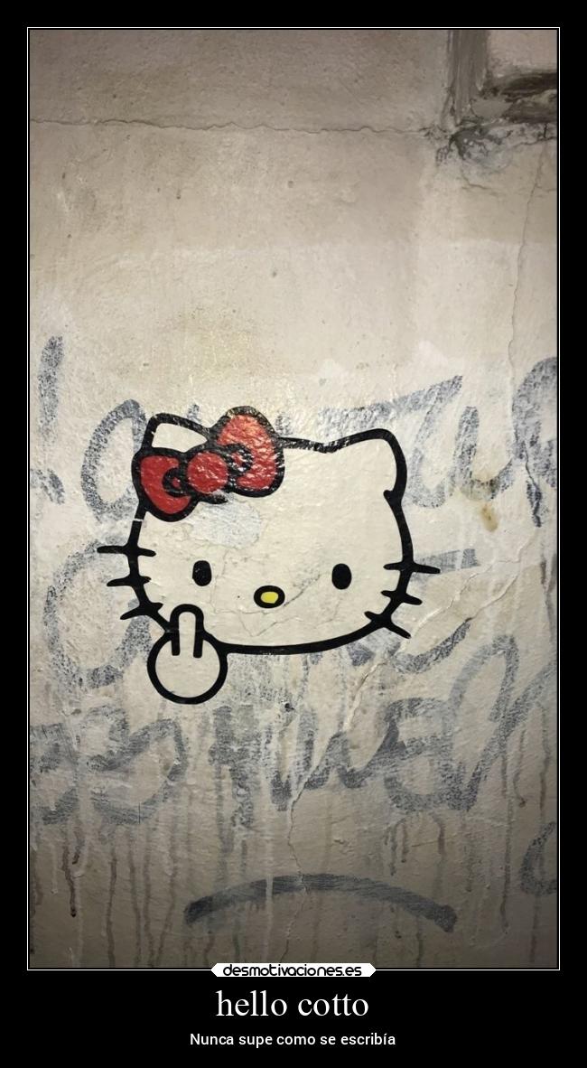 Imágenes y Carteles de ALMA | Desmotivaciones